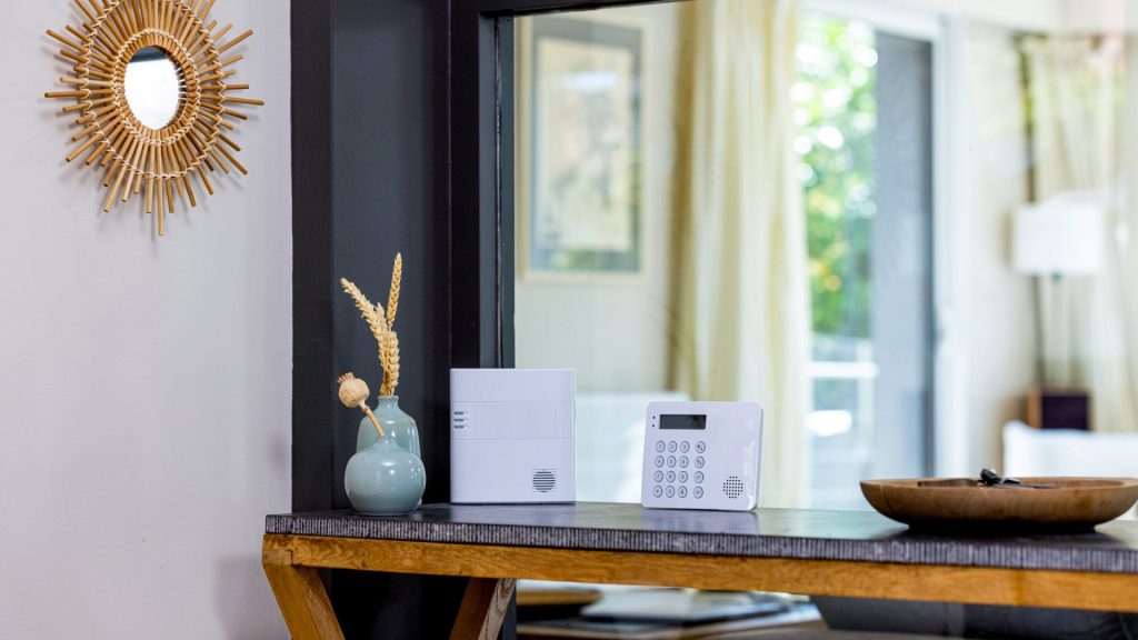 Alarme maison : nos conseils pour bien choisir